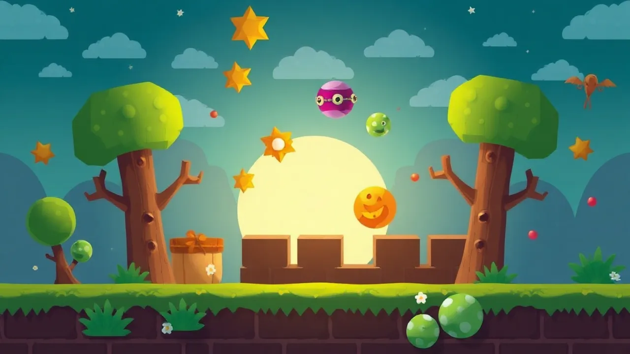 Ultimate Crazy Games 5 Fun For Everyone | CrazyGames.com.es