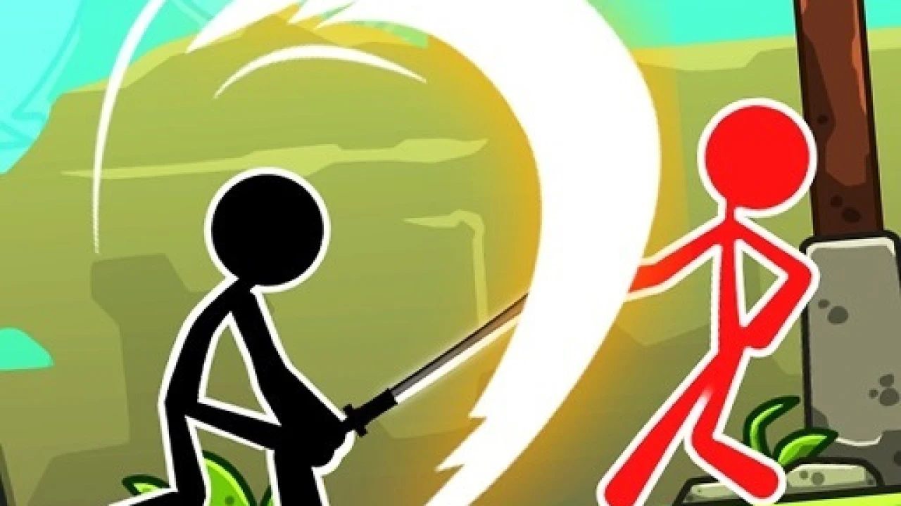 Crazy Games Cz Arcade Fun For Everyone | CrazyGames.com.es