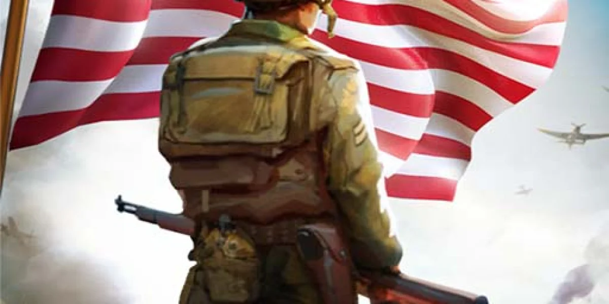 Top Shooting Games Strategy Tips For 2026 - Play Online Games Free